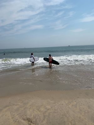 VB SURF SESSIONS - Updated December 2025 - 51 Photos & 45 Reviews ...