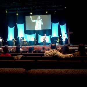 EASTRIDGE CHURCH - 25 Photos & 20 Reviews - 24205 SE Issaquah-Fall City ...