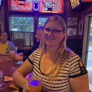 20 NORTH BROADWAY TAVERN - 126 Photos & 156 Reviews - 20 N Broadway ...