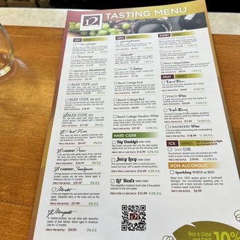 THE TOASTED PICKLE - Updated December 2025 - 323 Photos & 354 Reviews ...