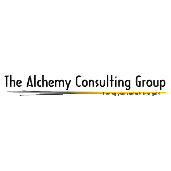 THE ALCHEMY CONSULTING GROUP - 1732 S Park Ct, Chesapeake, Virginia ...