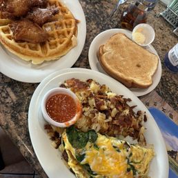 ORIGINAL JACK’S COUNTRY KITCHEN - Updated July 2025 - 1389 Photos ...