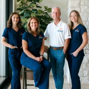 ELITE IMAGING - Updated December 2025 - 17051 Dallas Pkwy, Addison ...