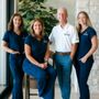 ELITE IMAGING - Updated December 2025 - 5616 Warren Pkwy, Frisco, Texas ...