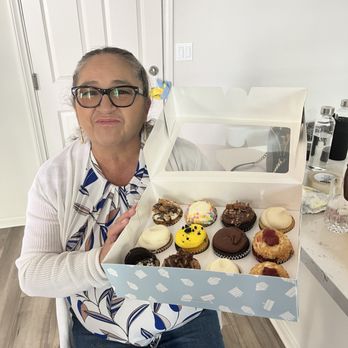 SWEET RED PEACH - Updated November 2024 - 173 Photos & 153 Reviews ...