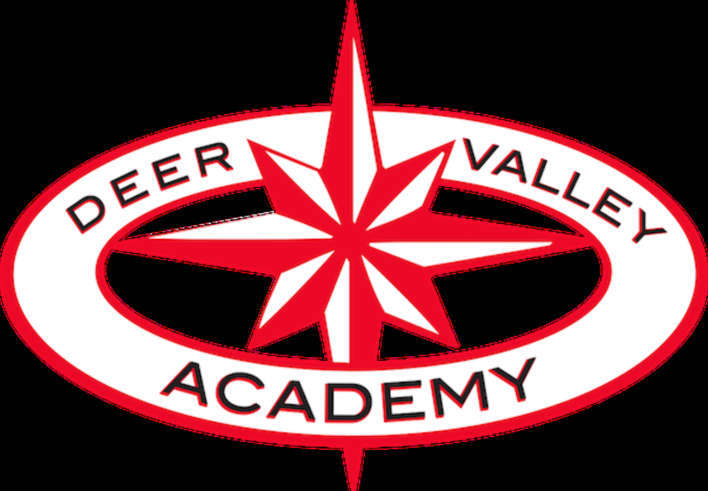 DEER VALLEY ACADEMY - 2710 W Bell Rd, Phoenix, Arizona - Middle Schools ...
