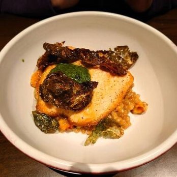 CULINARY DROPOUT - Updated December 2024 - 422 Photos & 145 Reviews ...