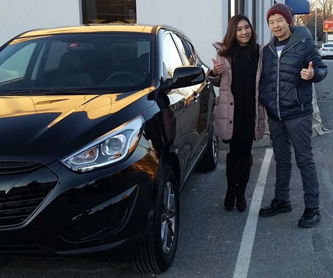 BURLINGTON SUBARU - Updated December 2025 - 19 Photos & 15 Reviews ...