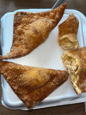 SESAME EXPRESS - Updated October 2025 - 43 Photos - 64 Reviews - 910 S ...