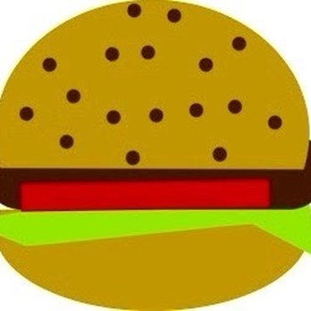 WAG’S RESTAURANT - Updated December 2025 - 129 Photos & 229 Reviews ...