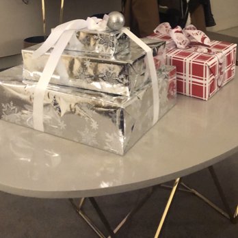 ATLANTA GIFT WRAPPING - Updated June 2025 - 46 Photos - 2244 Henderson ...