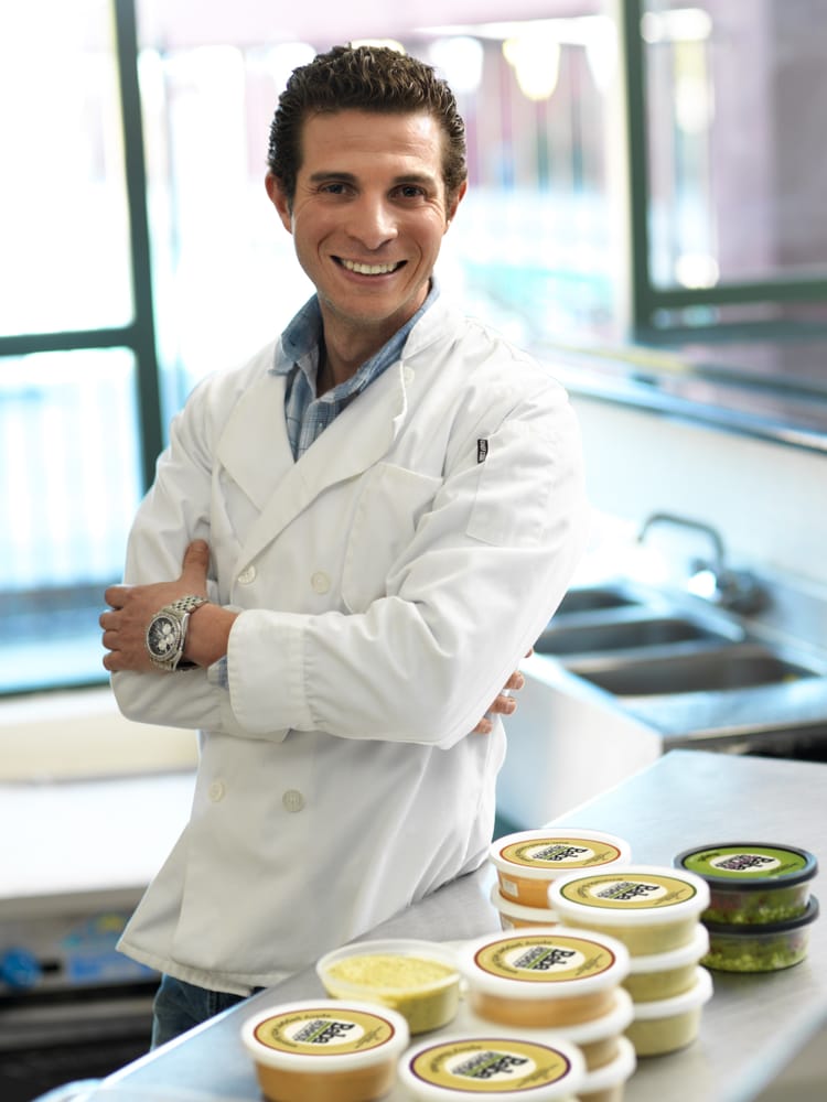 BABA SMALL BATCH - Updated March 2025 - 11 Reviews - 7004 Marketplace Drive, Goleta, California ...