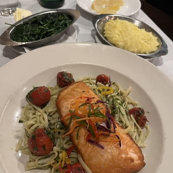 MARIGOLD CAFE & BAKERY - Updated October 2024 - 397 Photos & 850 ...