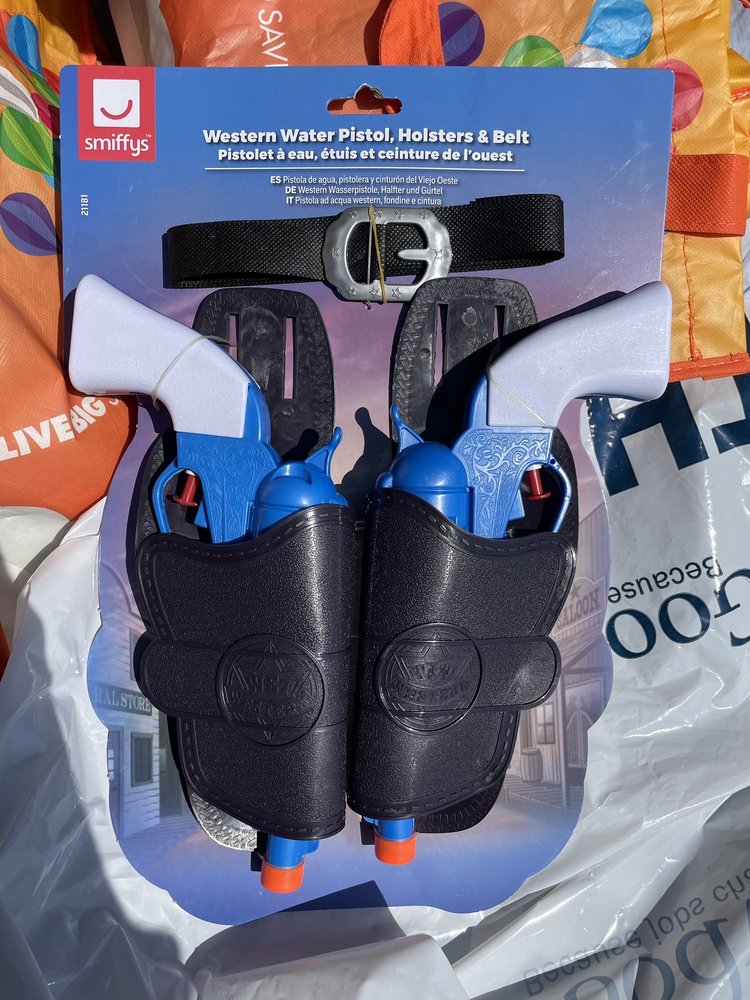 CHAMPION PARTY SUPPLY - Updated August 2025 - 134 Photos & 128 Reviews ...