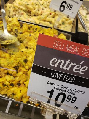 QFC - Updated December 2025 - 25 Photos & 67 Reviews - 1531 NE 145th St ...