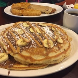 GRIDDLE 145 - Updated August 2024 - 296 Photos & 393 Reviews - 1146 ...