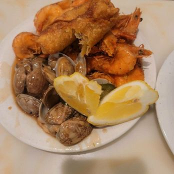 RIVER BUFFET & GRILL - 100 Photos & 95 Reviews - 8215 University City ...