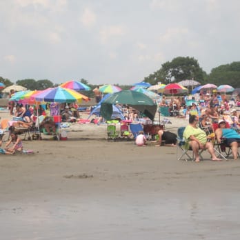 WALLIS SANDS STATE BEACH - Updated December 2025 - 42 Photos & 23 ...