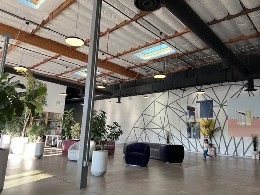 THE PARLOR - 120 Photos & 62 Reviews - 15771 Red Hill Ave, Tustin ...