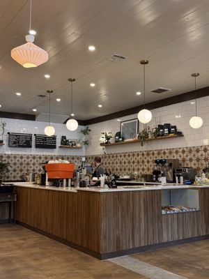 MOUNTAIN MAMA’S COFFEE - Updated September 2025 - 147 Photos & 110 ...