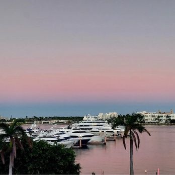 BAR CAPRI - Updated September 2025 - 133 Photos & 36 Reviews - 185 ...