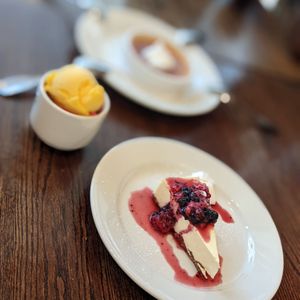 SKAPPO - 72 Photos & 187 Reviews - 59 Crown St, New Haven, CT - Yelp