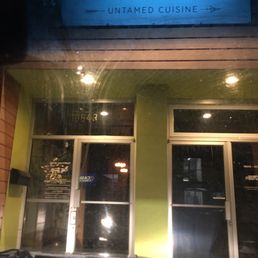 RGE RD - Updated December 2025 - 424 Photos & 202 Reviews - 10643 - 123 ...