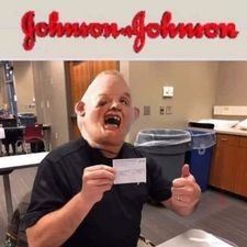 SMITHFIELD SPORTSMEN CLUB - Updated October 2025 - 14 Walter Carey Rd ...