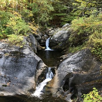 KENT FALLS STATE PARK - Updated May 2025 - 325 Photos & 63 Reviews ...