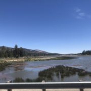 ALPINE PEDAL PATH - 86 Photos & 52 Reviews - Parks - 40971 N Shore Dr ...