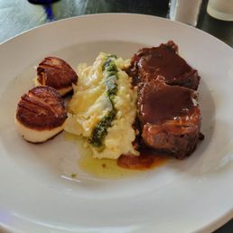 SHOREBREAK LODGE - Updated October 2025 - 501 Photos & 742 Reviews - 10 ...