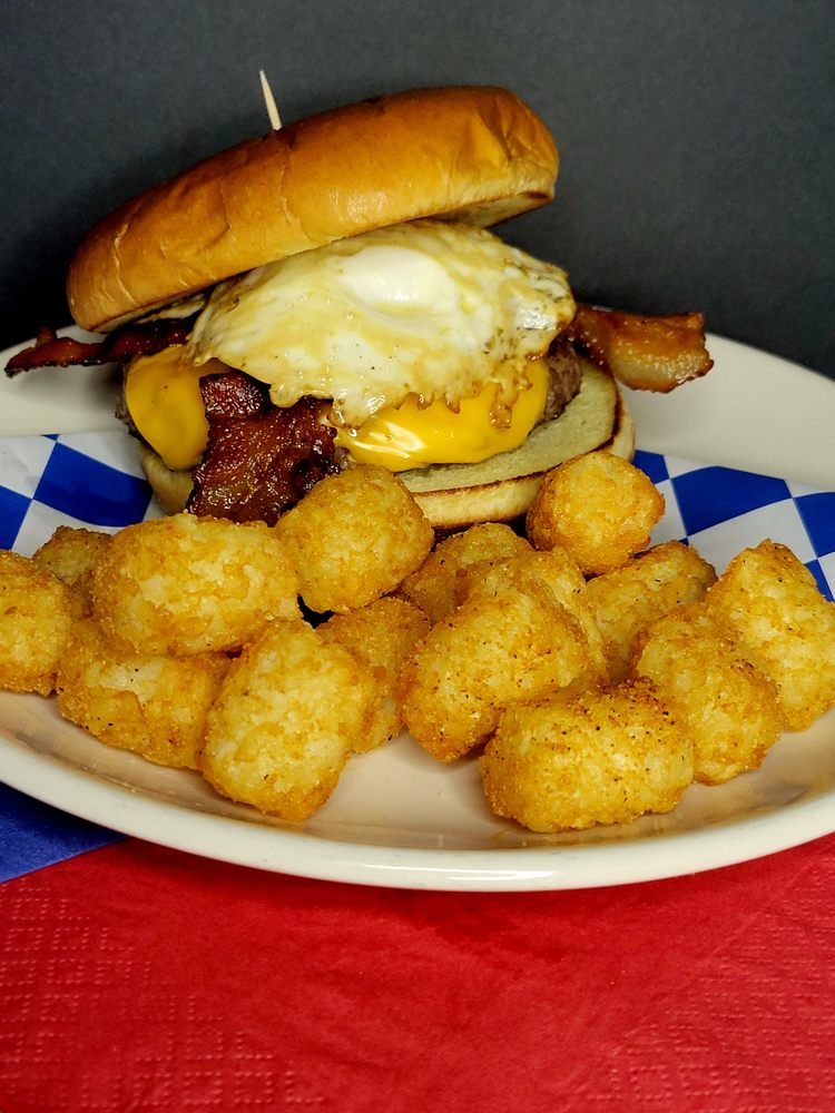 CITY LIMITS BAR & GRILL - Updated August 2025 - 17 Photos - 2347 TX-31 ...