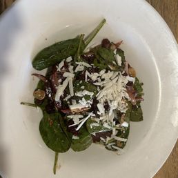 CAFE CREVIER - Updated December 2025 - 141 Photos & 145 Reviews - 25 E ...