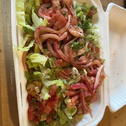 EL DIABLO BURRITOS - Updated June 2025 - 91 Photos & 367 Reviews - 13A ...