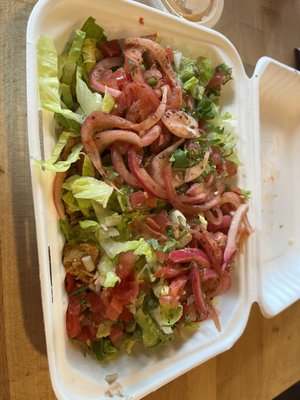 EL DIABLO BURRITOS - Updated August 2025 - 93 Photos & 367 Reviews ...