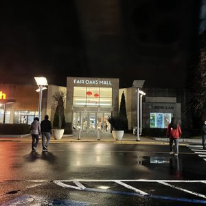 FAIR OAKS MALL - 364 Photos & 210 Reviews - 11750 Fair Oaks Mall ...