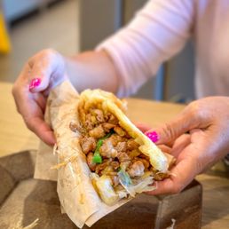 GOOD ALLEY - Updated December 2025 - 2625 Photos & 524 Reviews - 8450 E ...