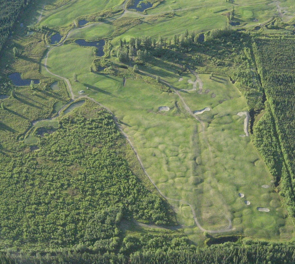 NORTH STAR GOLF CLUB - Updated July 2025 - 23 Photos - 330 Golf Club Dr ...