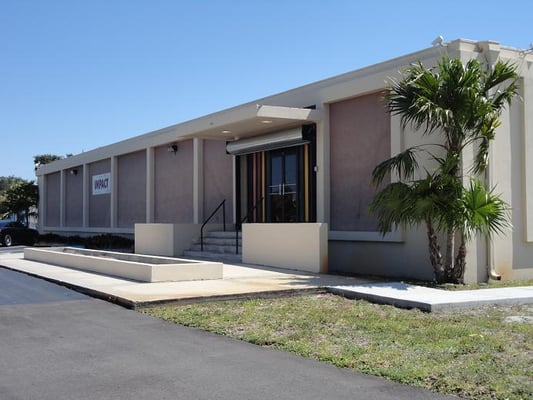 IMPACT COMPUTERS & ELECTRONICS - Updated September 2025 - 24 Photos ...