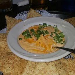 TJ CHUMPS - Updated October 2025 - 73 Photos & 120 Reviews - 7050 ...