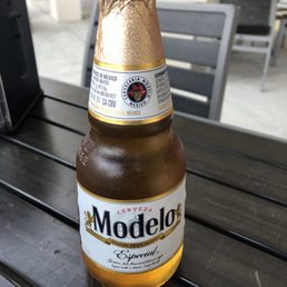 GRUMPY GRINGO - Updated May 2025 - 267 Photos & 463 Reviews - 2510 22nd ...