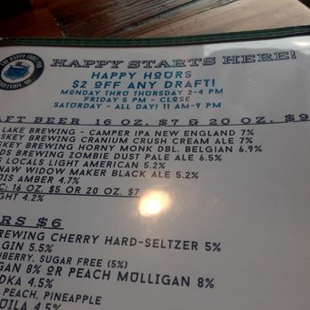 THE HAPPY TROLL DELI & PUB - Updated September 2025 - 64 Photos & 52 ...