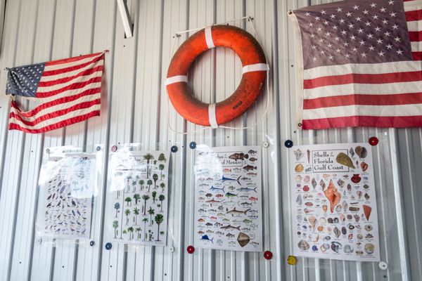 ALABAMA COAST CAMPGROUND - Updated December 2025 - 33 Photos & 10 ...