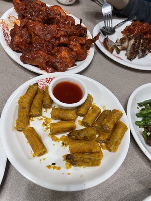 GOOD TASTE - 33 Photos & 10 Reviews - Otek Street, Baguio City, Benguet ...