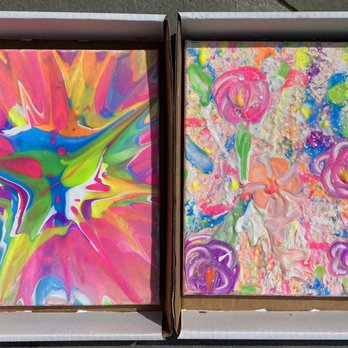 RAGE RVA - Updated July 2024 - 23 Photos & 21 Reviews - 2403 W Main St ...