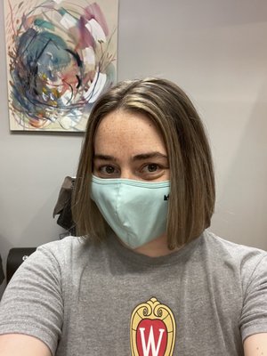 THORPS HAIRCUTS & COLOR - Updated June 2025 - 65 Photos & 170 Reviews ...