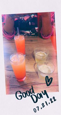 FOX RIDGE PIZZA BAR AND GRILL - Updated November 2024 - 124 Photos ...