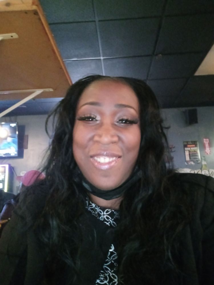 MX SECURITY & SOLAR - Updated October 2024 - 5 Lake Carolina Way, Columbia, South Carolina ...