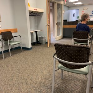 INOVA VIP 360 CONCIERGE MEDICINE - Updated June 2025 - 8081 Innovation ...