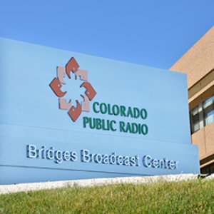 99.5 THE MOUNTAIN - KQMT - Updated January 2025 - 10 Reviews - 4700 S ...